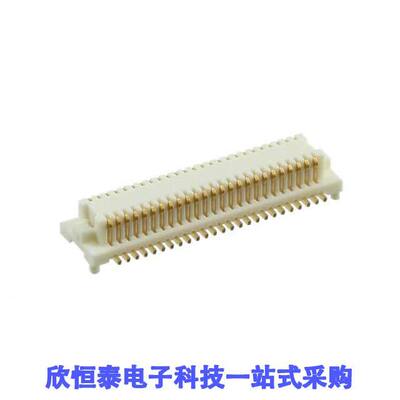DF12B(3.0)-50DS-0.5V(86) null HIROSE