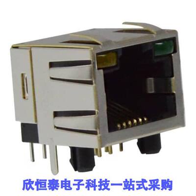 GWLX-S9-88-Y/G null Kycon, Inc.