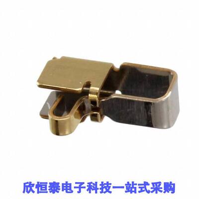 1903646-1射频 《 SHIELD FINGER 3014 LOW FORCE    》