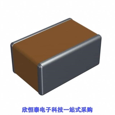 05086C105KAT2A/05086C105MAT2A/05086C223KAT2A