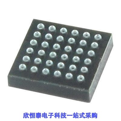 STM32F042T6Y6TR/STM32F048C6U6/STM32F048G6U6