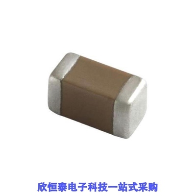 GCM188R71E393MA37D/GCM188R71E472KA37D/GCM188R71E473KA37D