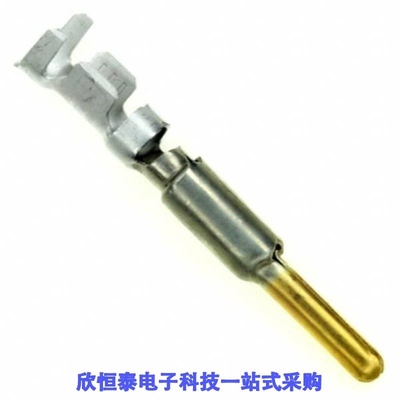 1-770254-0/1-770602-0/1-770602-2