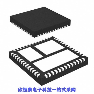 NCP81109FMNTXG/NCP81109GMNTXG/NCP81109HMNTXG