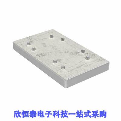 M95M02-DRCS6TP/K null ST