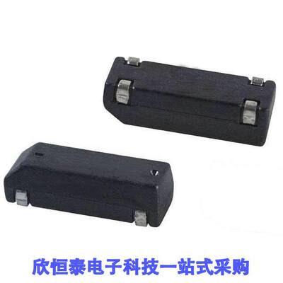 ECS-294.9-18-7SX-TR晶振 《 CRYSTAL 29.4912MHZ 18PF SMD    》