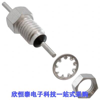 2499-003-X7W0-103ZLF null Tusonix