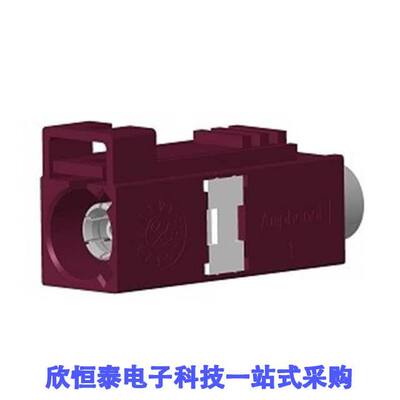 FA1-NDSJ-C04-0 null Amphenol