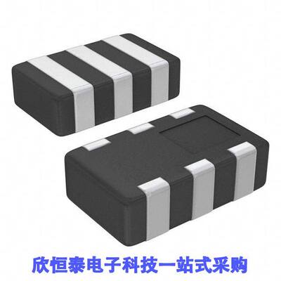 DEA202450BT-7089C3 null TDK Corporation