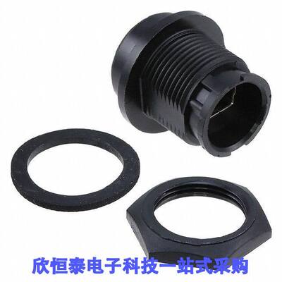 DCP-USBNB-MNSC null Conxall/Switchcraft