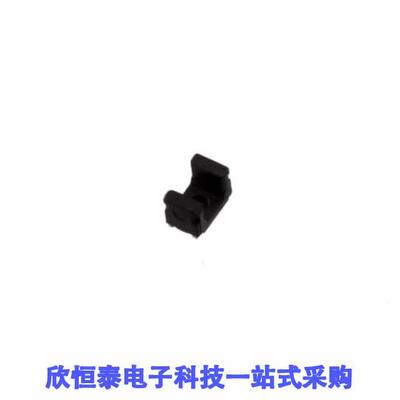 GP1S396HCPSF null SHARP/Socle Technology