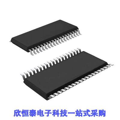 ISL9500CVZ芯片 《 IC REG CTRLR BU【 38TSSOP    》