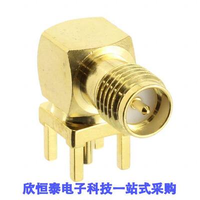 PCB.RPSMAFRA.HT null Taoglas Limited