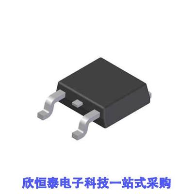 DMP6180SK3Q-13 null Diodes Incorporated