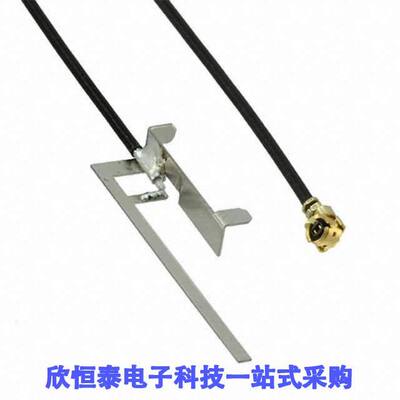 RFMTA280715IMAB301 null Walsin Technology Corporation