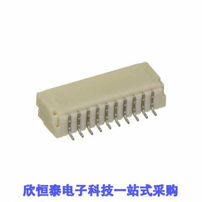 10147606-00010LF null Amphenol