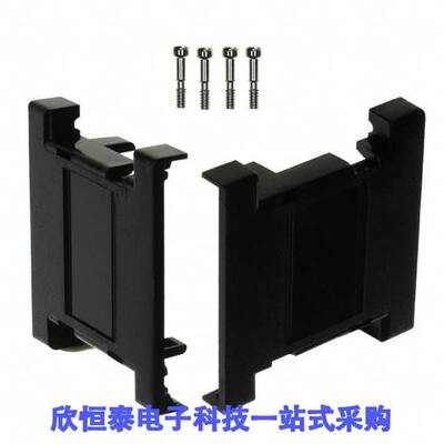 957-025-010R011 null NorComp Inc.