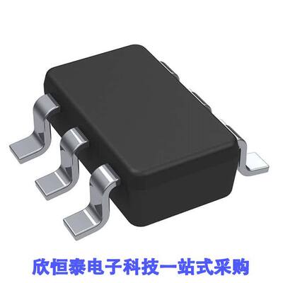 LM74700QDBVRQ1芯片 《 POWER MANAGEMENT    》