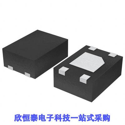 BU30TD2WNVX-TL芯片 《 IC REG LIN 3V 200MA SSON004X1010    》