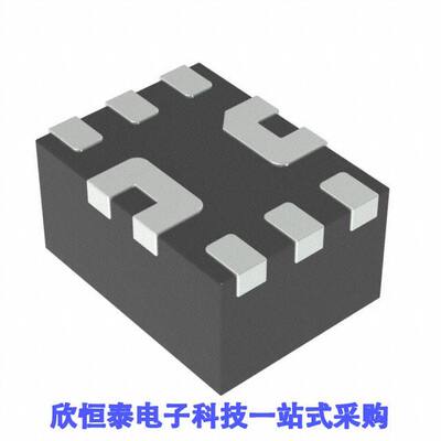 MP5016GQH-Z芯片 《 IC PWR LMT SWITCH N-CH 1:1 10QFN    》