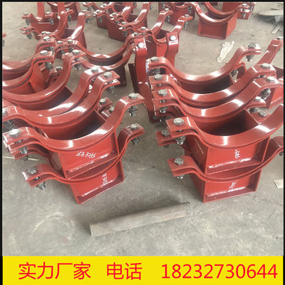 低价销售Z3.273S管夹滑动支座 Z4.630S管夹导向支座 Z5.108S焊接