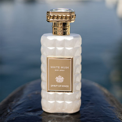 SpiritOfKings王者之魂西班牙