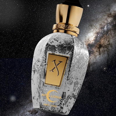 希爵夫Xerjoff流星系Apollonia