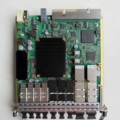 TNF1LDCA 03032VFR，板面干净，接口完整，功能--议价商品