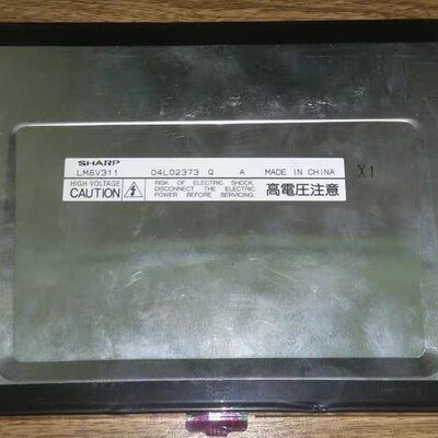 LM8V302.LM8V30.LM8V31.LM8V311L--议价商品