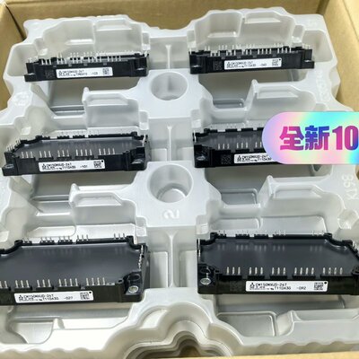 三菱CM150MXUD-24T全新原装正品到货，特价500元--议价商品