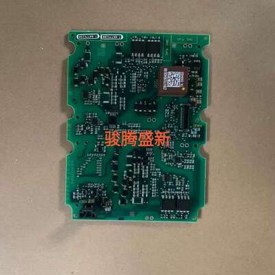 议价A5E41929946 A5E41929947 A5E419
