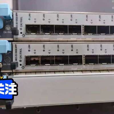 议价瞻博 juper SRX5k-mpc3-100g10g