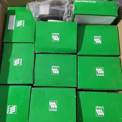 议价K-UT模块KCE-1A-H，未使用过的，工程余