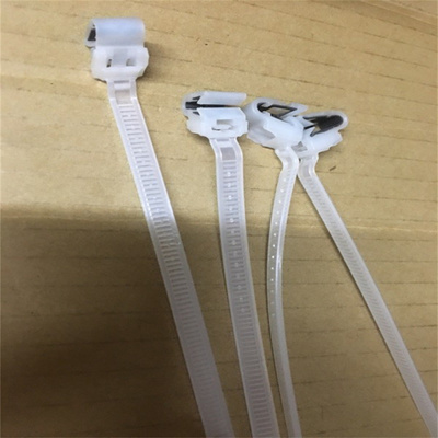 大和化成工业82711S045020真实自家库存实货供应原厂现货一个起拍