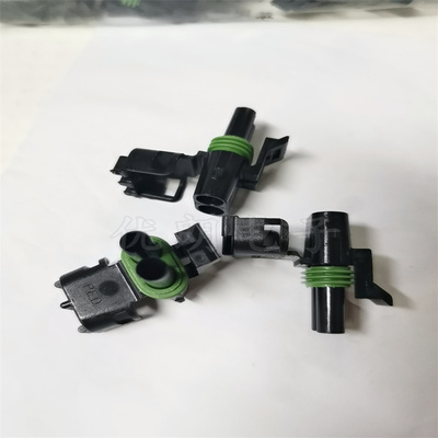 12015792 DELPHI/德尔福连接器全新原装量大从优