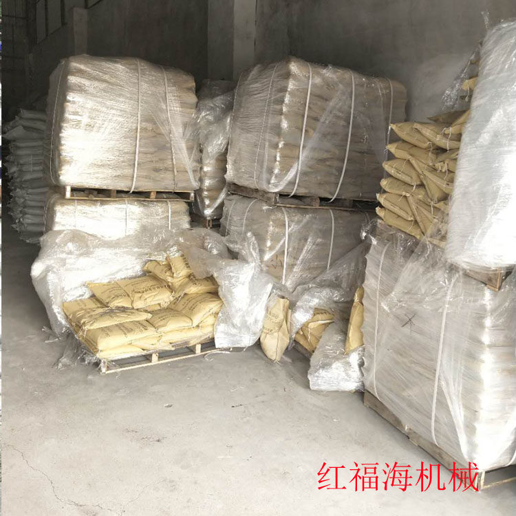 钢砂不锈钢沙抛丸砂铸钢丸铝材打沙用玻璃珠硬度好的棕刚玉磨料