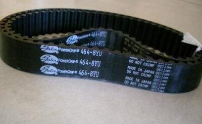 热卖盖茨GATES同步带NITTA皮带