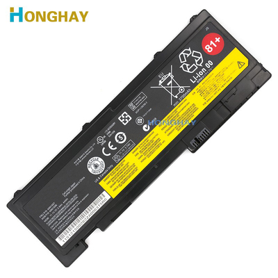 联想全新适用笔记本电池