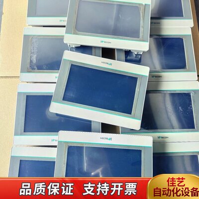 维控触摸屏 PI3070i-N