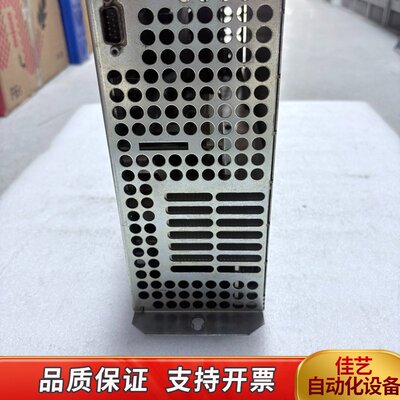 科尔驱动器S7240S-NANAPM 货 拍
