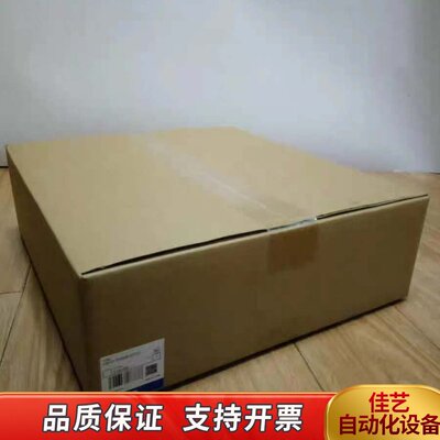 NX102-1100/NB3Q-TW01B-V1 NB5Q-