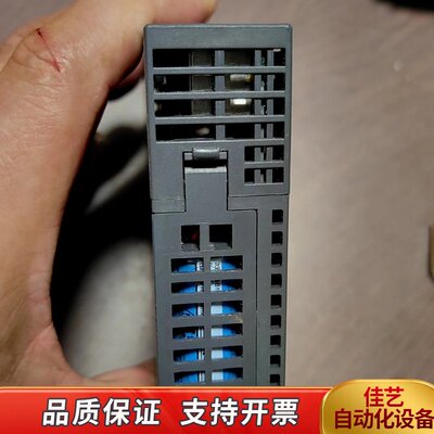 Q12HCPU ，OK 出
