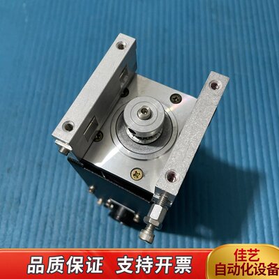 应用材料 CENTURA INDEXER MOTOR ASS