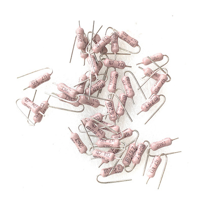 2W150R47K180K日本FUTABA电阻