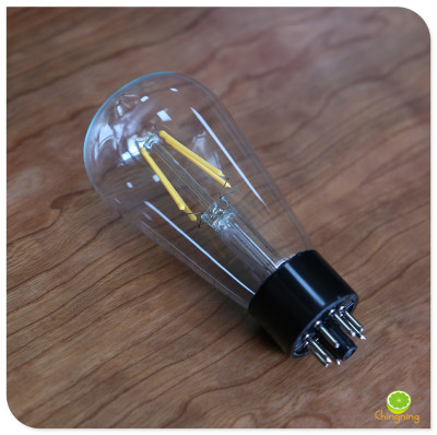 硅整流管替换5Z3P5U4G5AR4