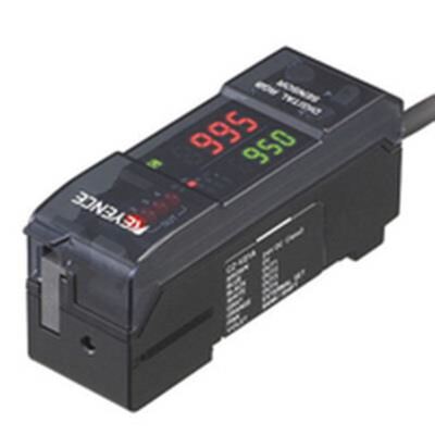SL-PC5P-R CV-L50 OP-51612 CV-020 OP-26487 PZ-M15
