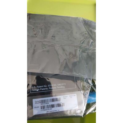 MFC质量流量计MKS O2 200sccm