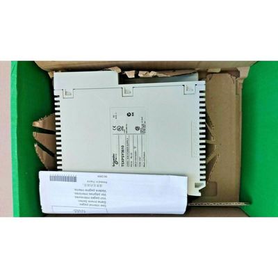 TSXDEY16A3 176B-4000 195H-3401