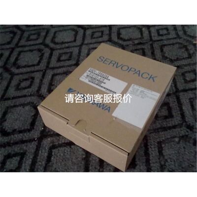 拆机PM50RLA120模块，原装拆机，实物拍摄，功能包好不议