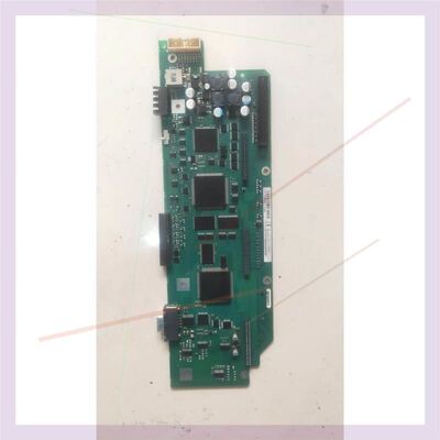 A5E00158600 CUVP-02/A5E0044403